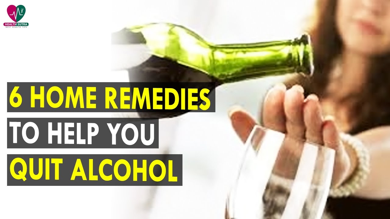 6 Tips To Help You Quit Alcohol Greendaysite 6 Tips To Help You Quit Alcohol Greendaysite